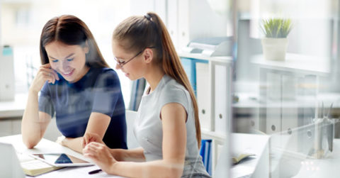 Multiple Logistic Regression using Python and R | K2 Analytics