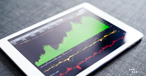 Predictive Analytics | K2 Analytics