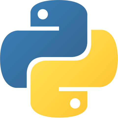 Python Programming For Data Science | K2 Analytics
