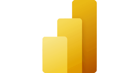 Data Engineering & Scorecard Development | K2 Analytics